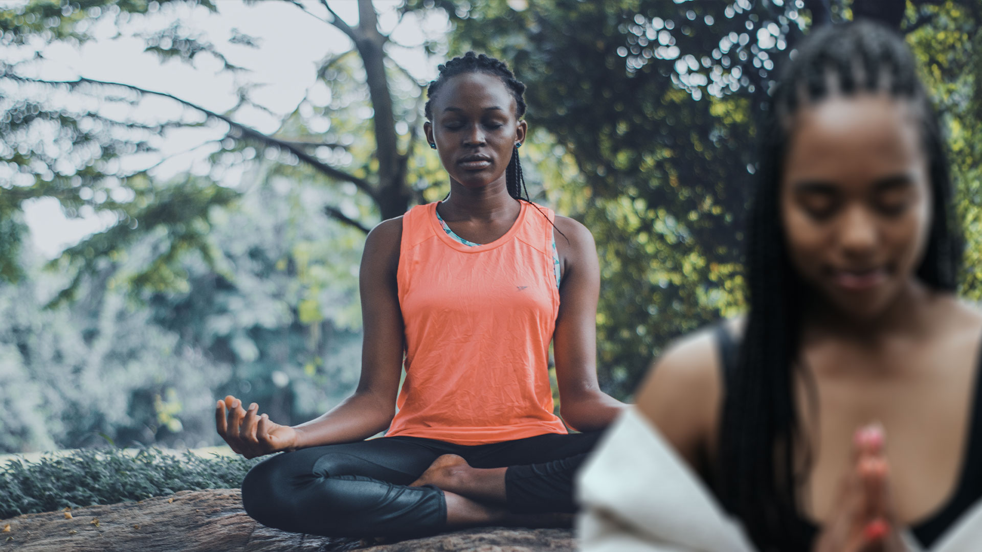 Holistic Wellness & Juneteenth Festival – Conscious City Guide