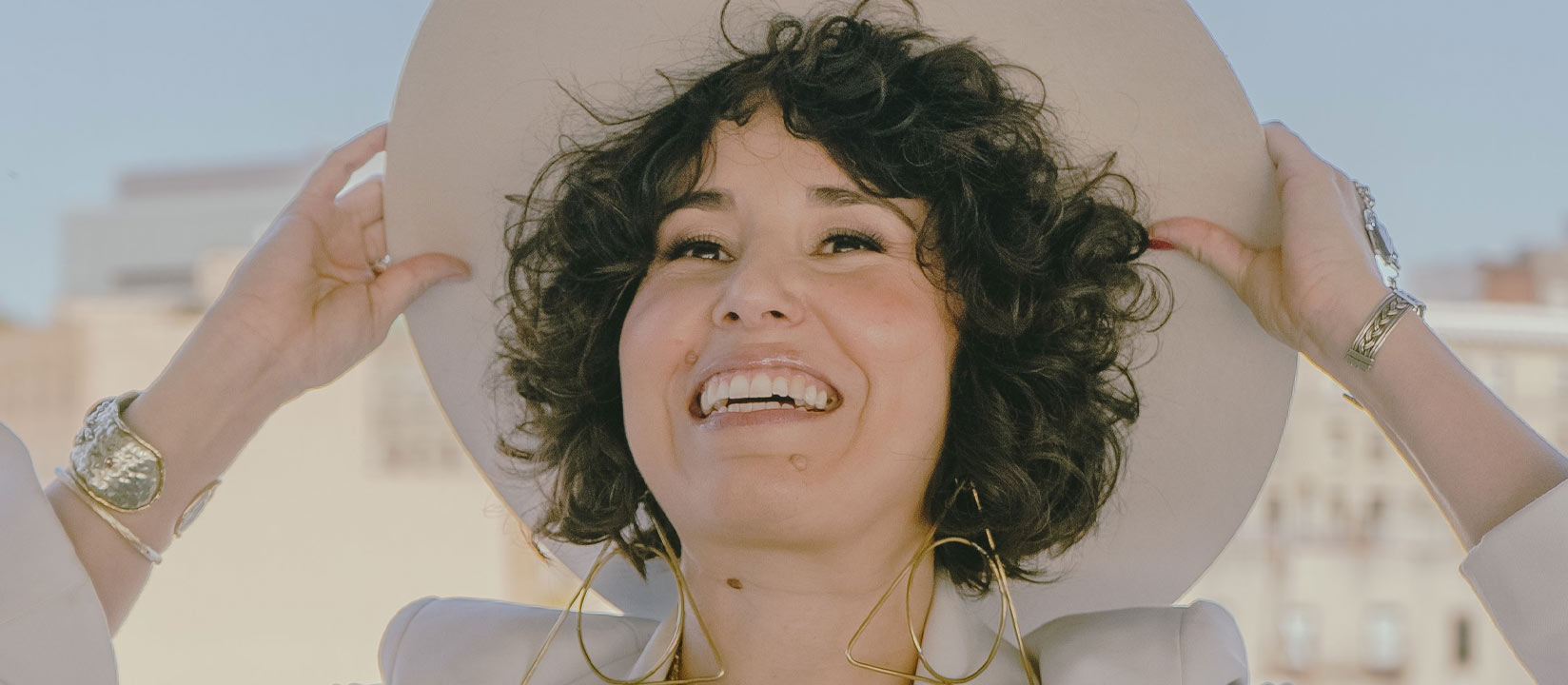 Summer Solstice Sound Bath & Intention Setting Ceremony with Isabel ...